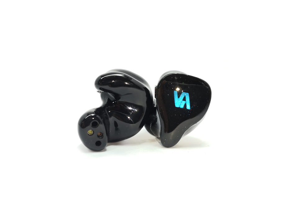 Products – Victorious Audio